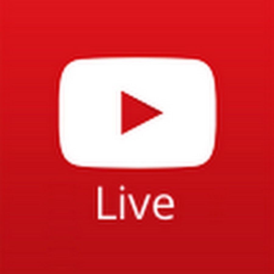 YouTube Live Solutions - YouTube