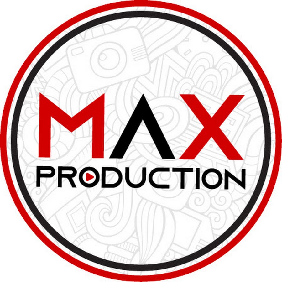 Max Production - YouTube