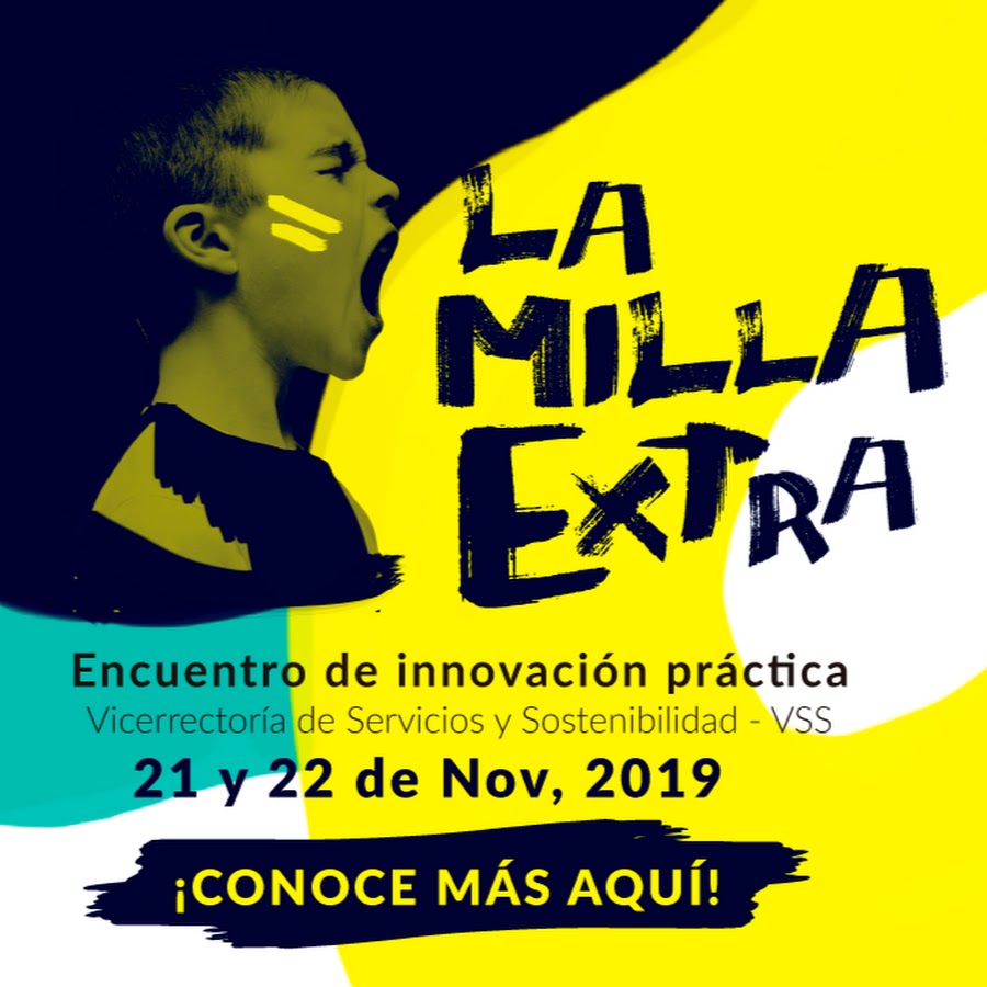 La Milla Extra - YouTube