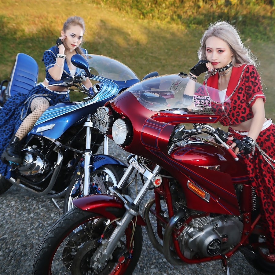 C-Style公式チャンネル - YouTube