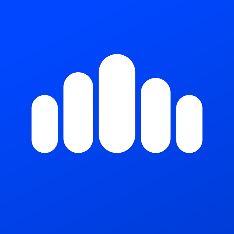 The Things Network - YouTube