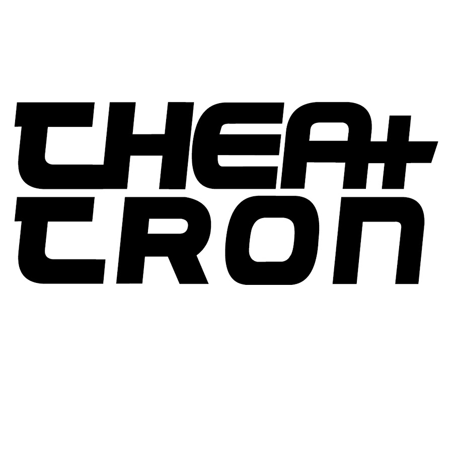 Theatron de Película - YouTube