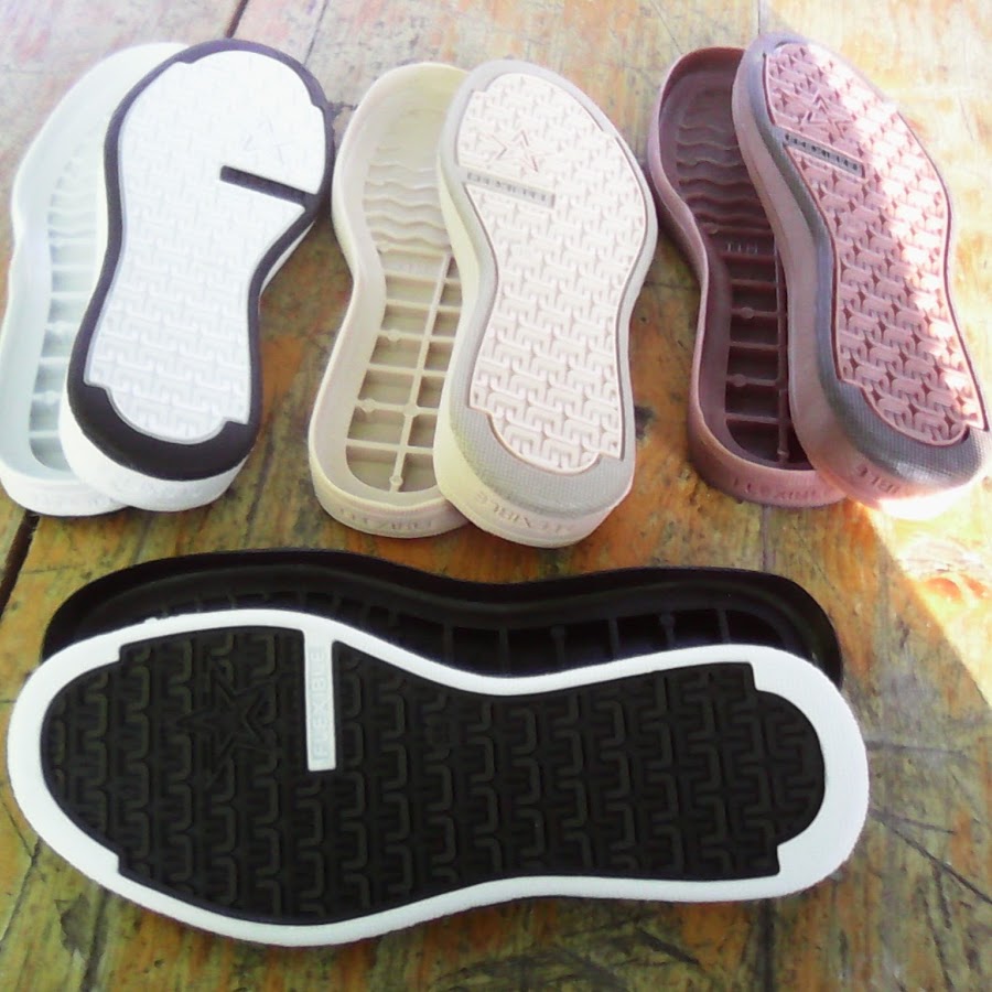 Talpi Crosetat - YouTube