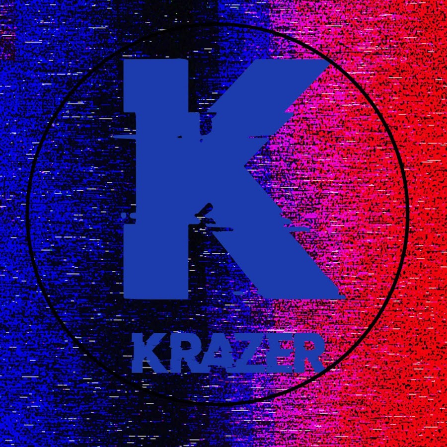 Krazer - YouTube