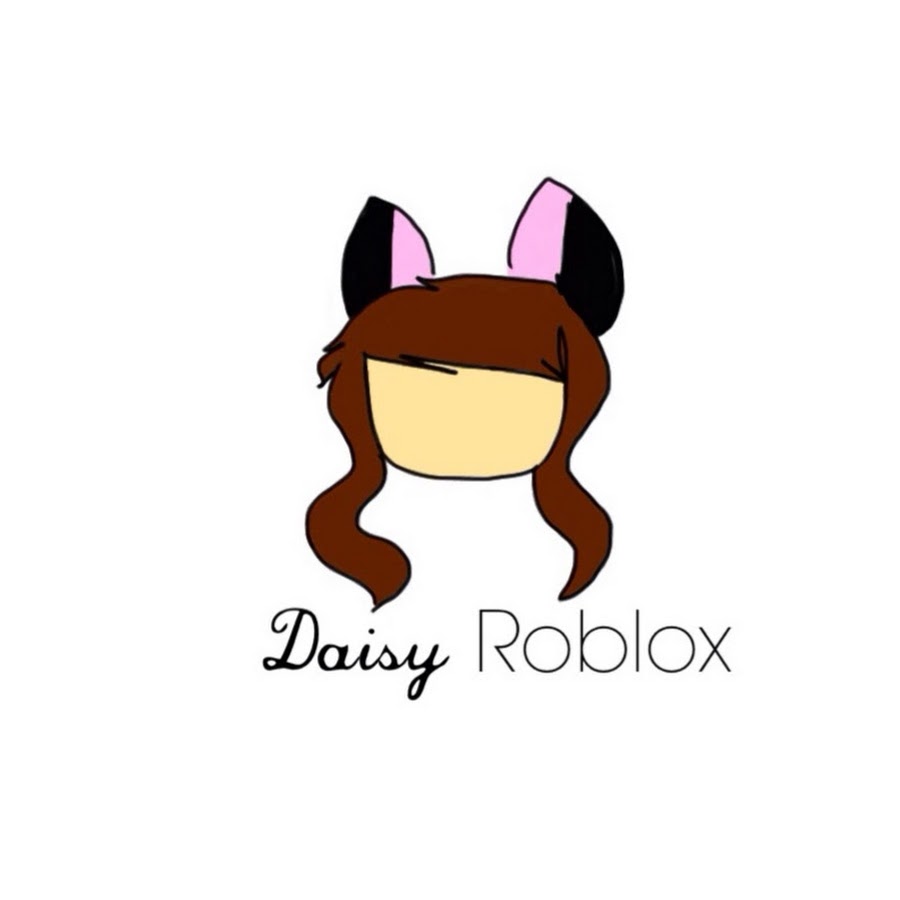 Daisy Roblox - YouTube