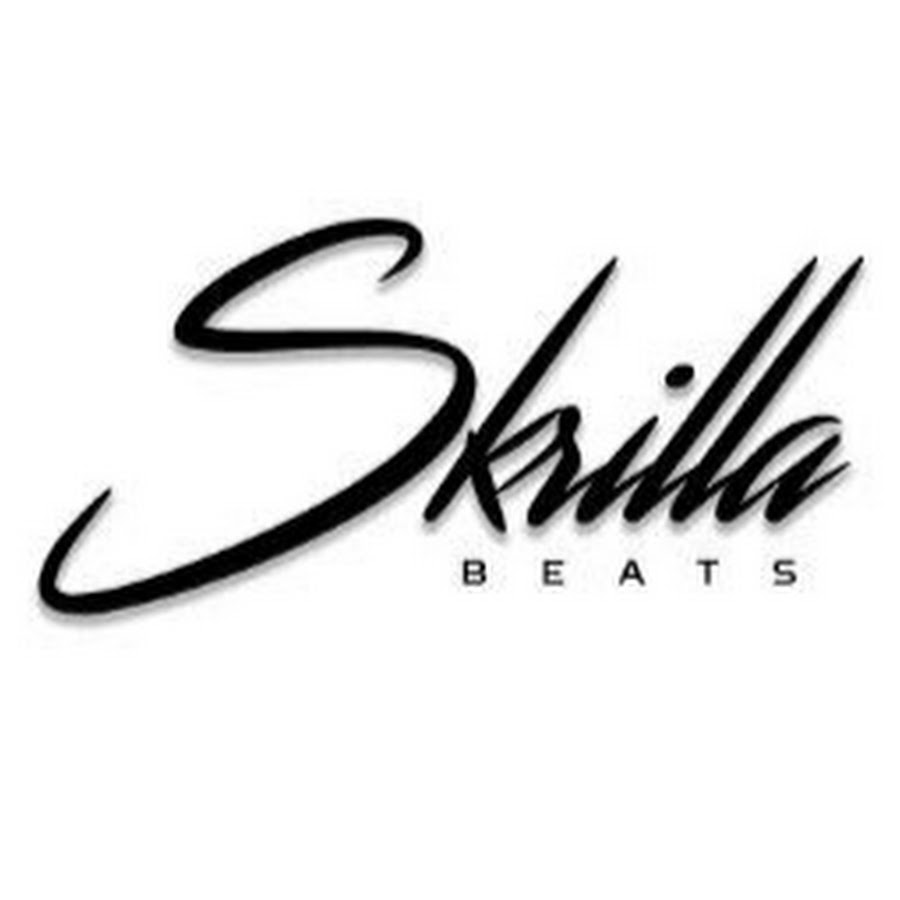 Skrilla Beats - YouTube