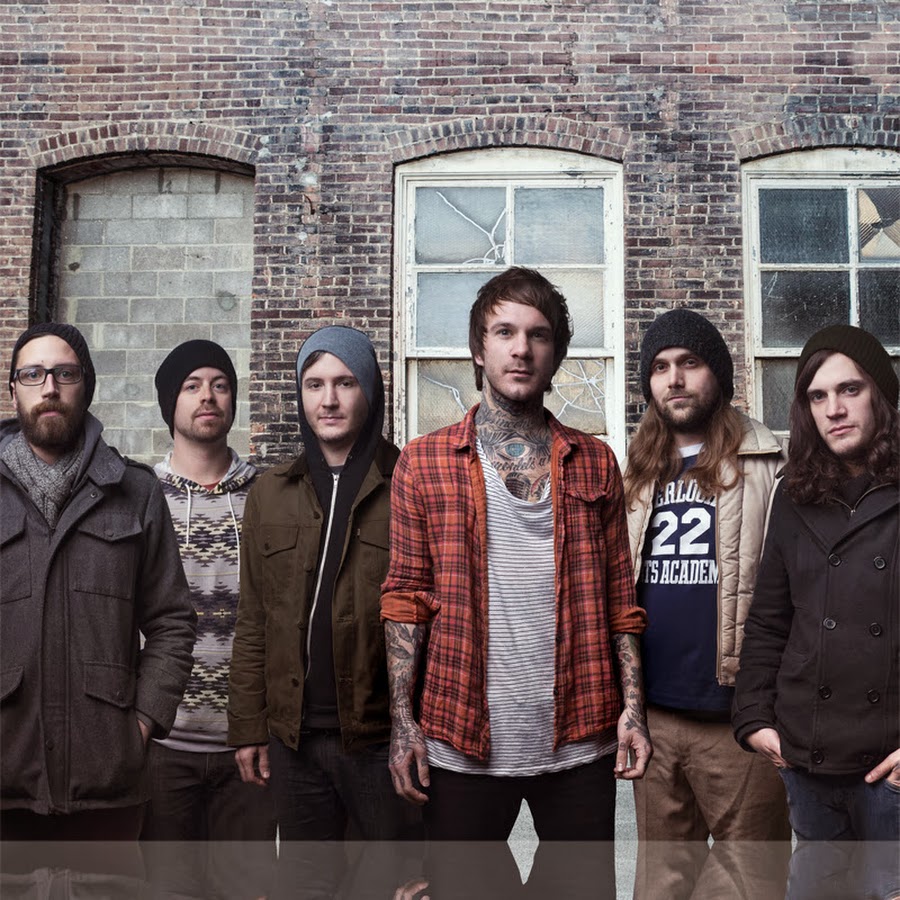 chiodos - YouTube chiodos - YouTube