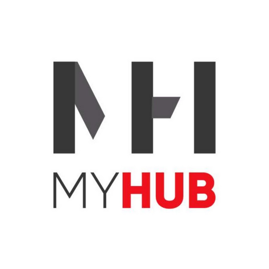 MY Hub - YouTube