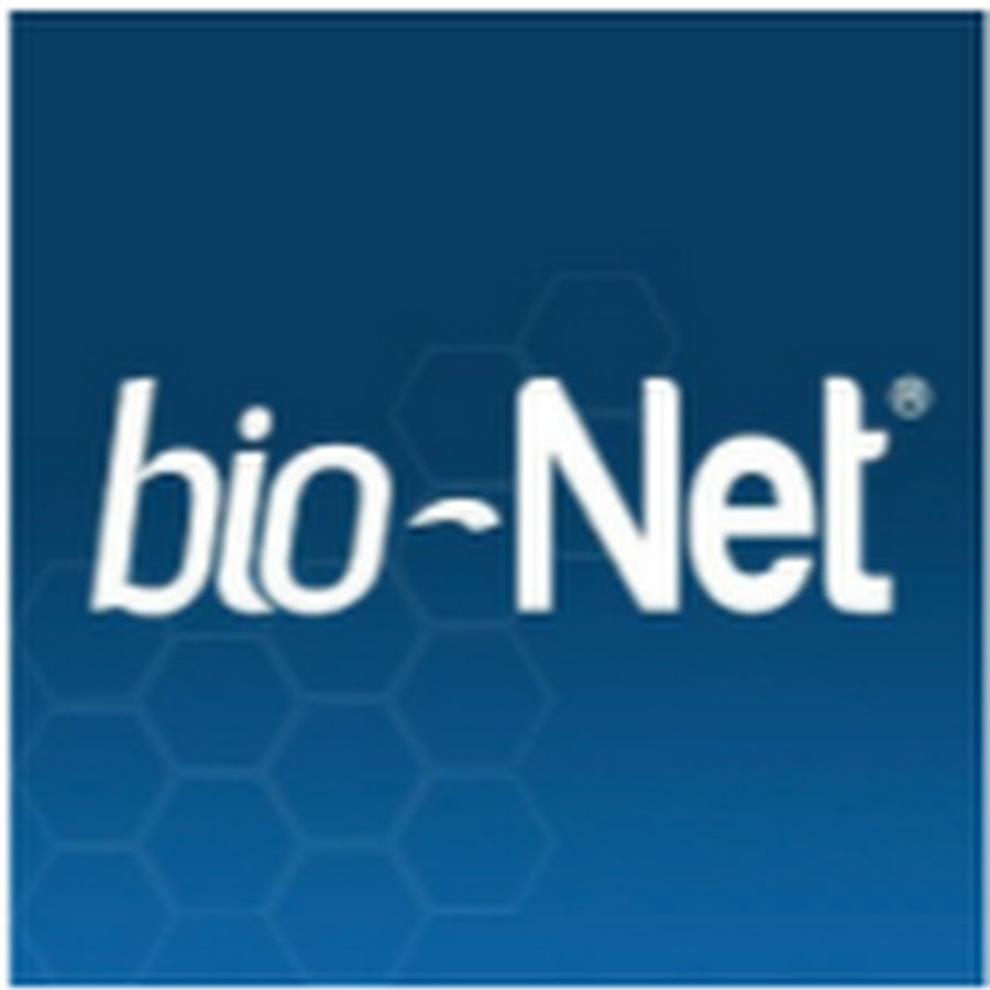 bio-Net - YouTube