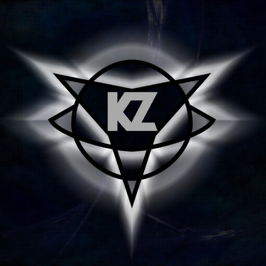 Kazuu - YouTube