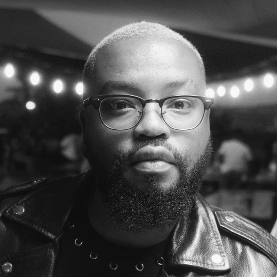 Eli Narrow - YouTube