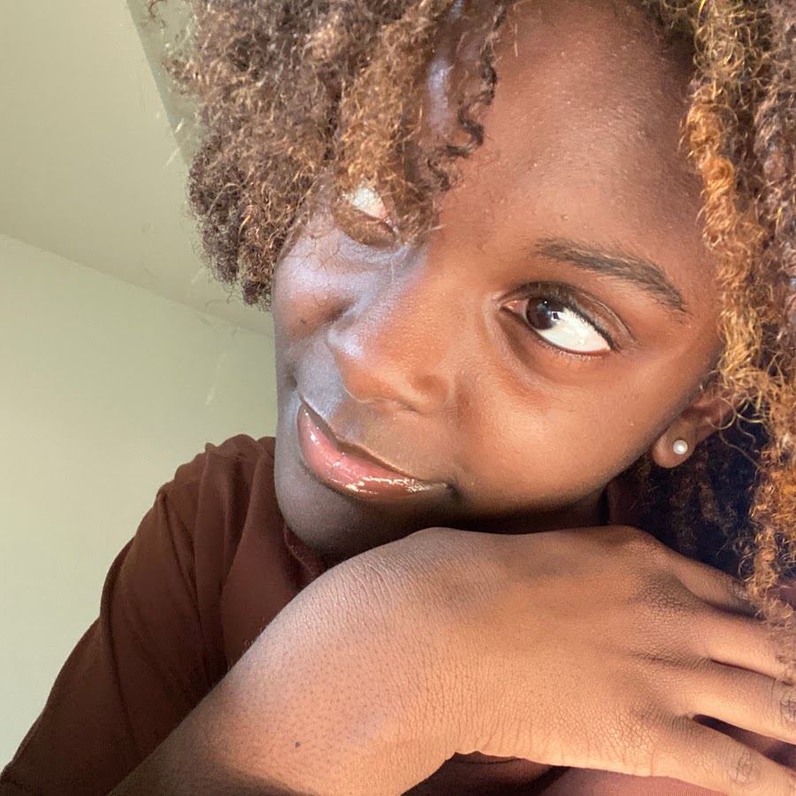 Makyla's TV - YouTube