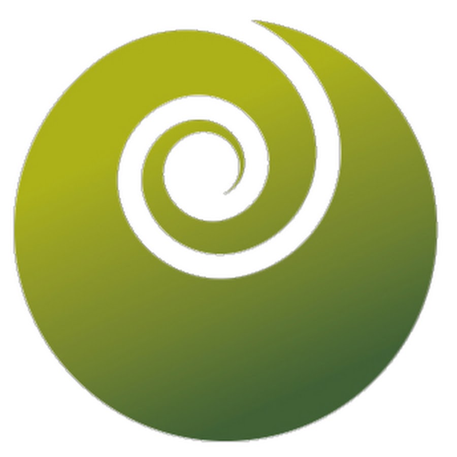 Fundación Terram - YouTube