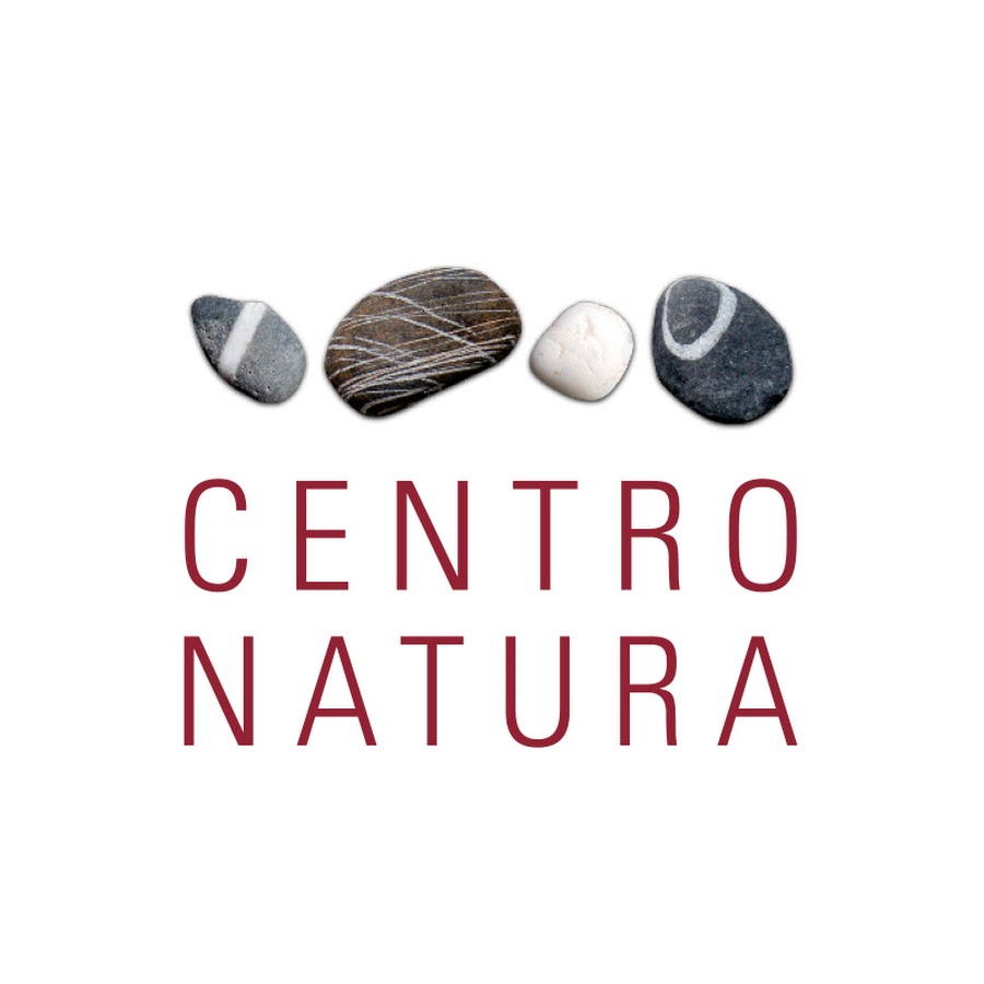 Centro Natura srl - YouTube