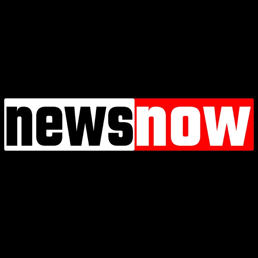 News Now - YouTube