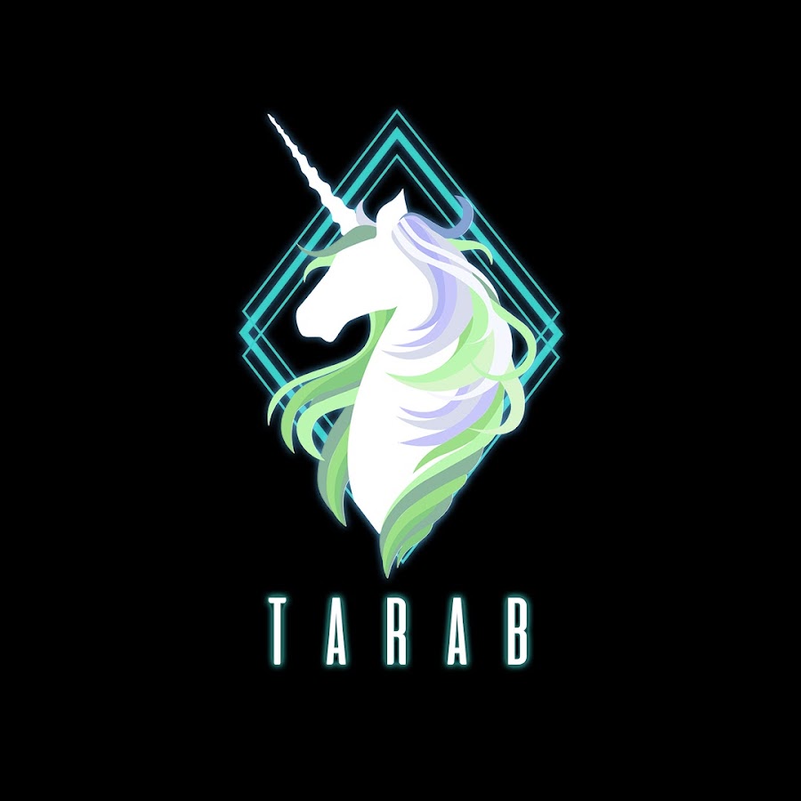 Tarab - YouTube