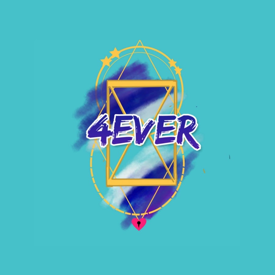 4ever Oficial - YouTube