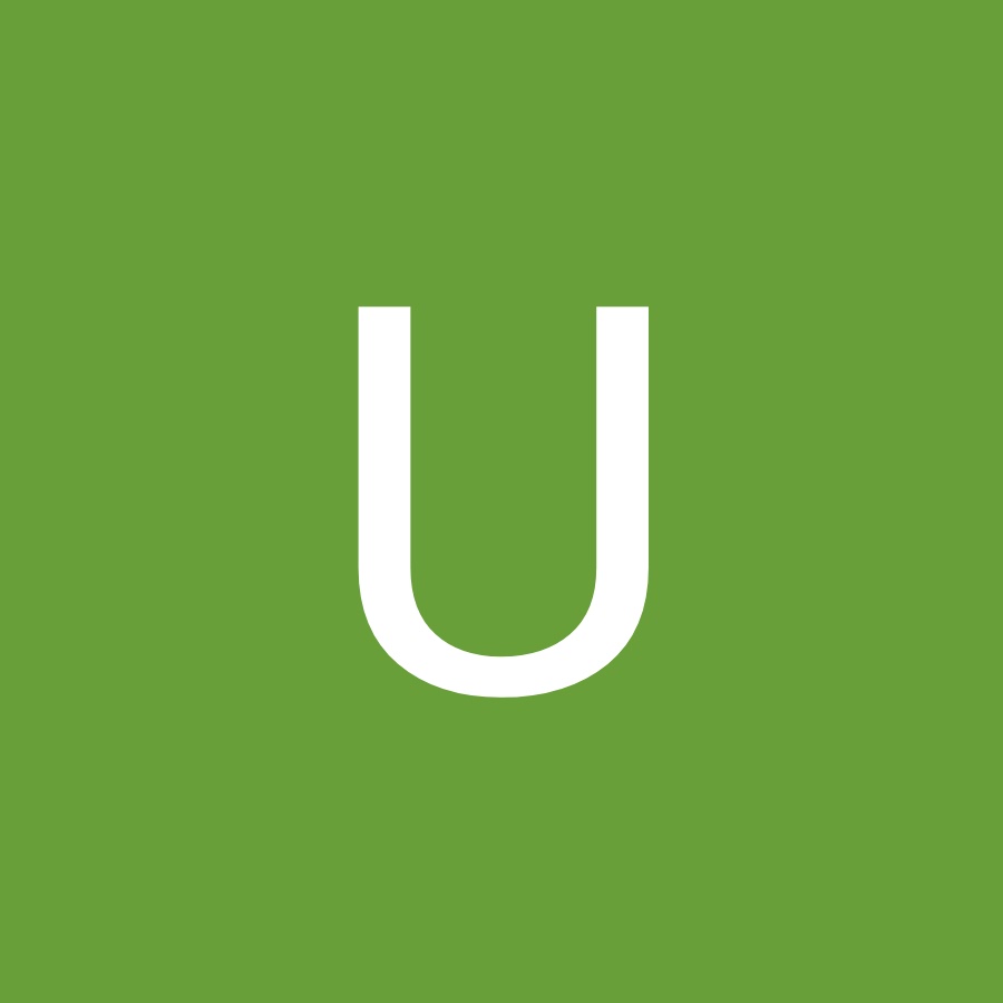 Uno Tv redazione - YouTube