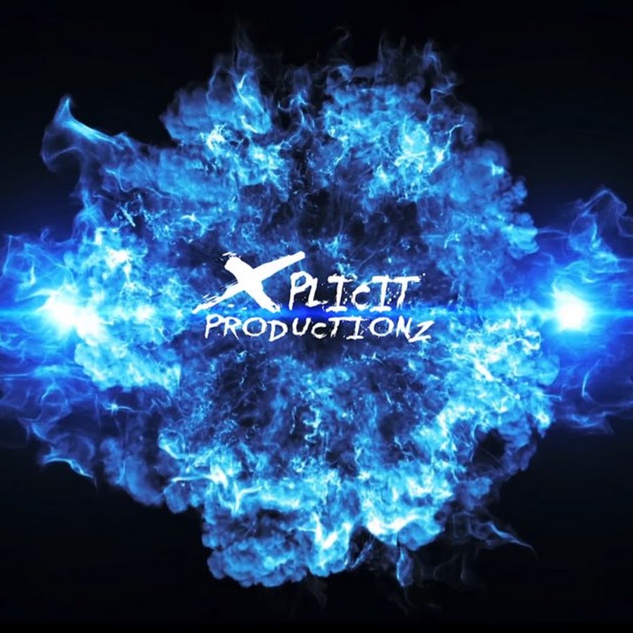 Xplicit ProductionZ - YouTube
