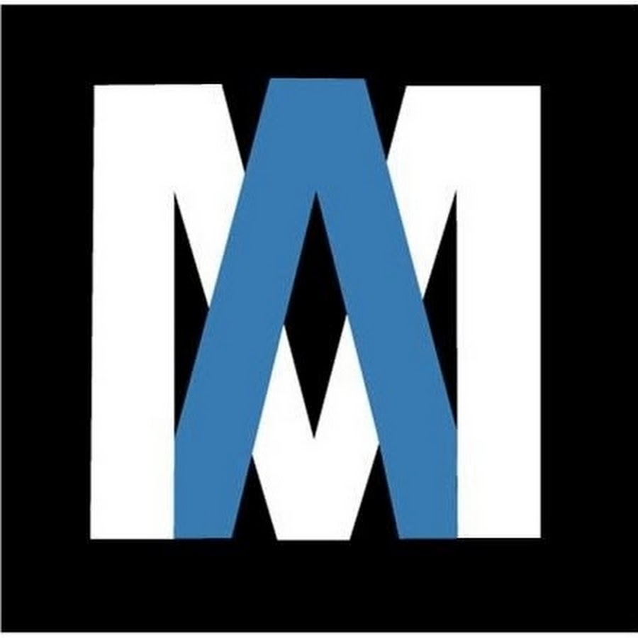 Automak Automotive - YouTube