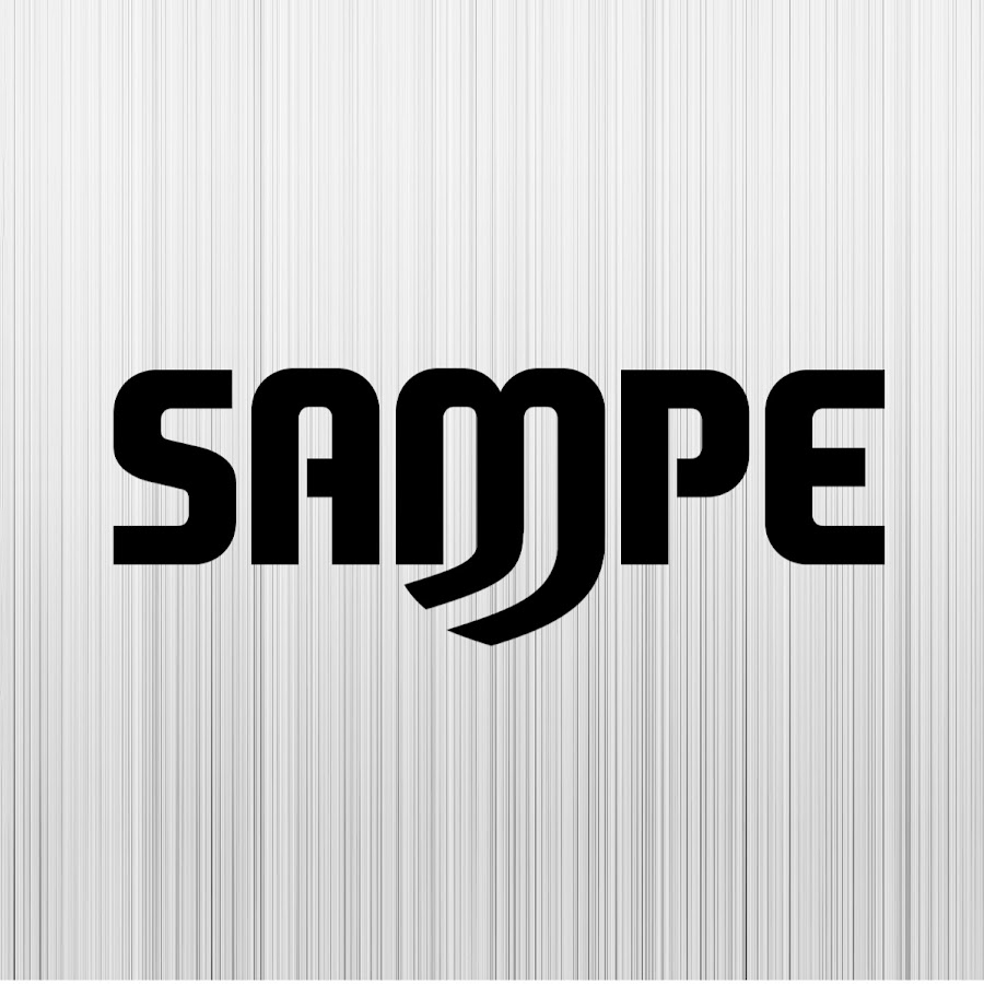 SamPe - YouTube