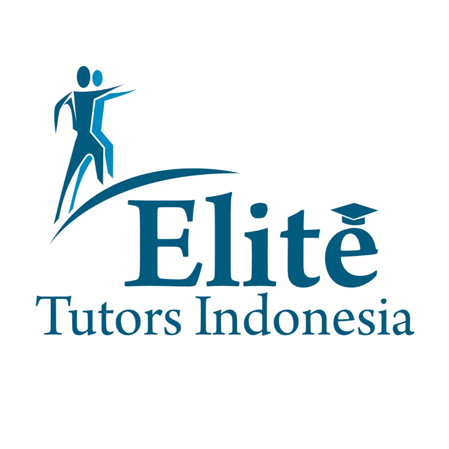 Elite Tutors Indonesia - YouTube