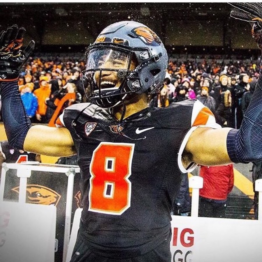 GAEL RAMIREZ - YouTube