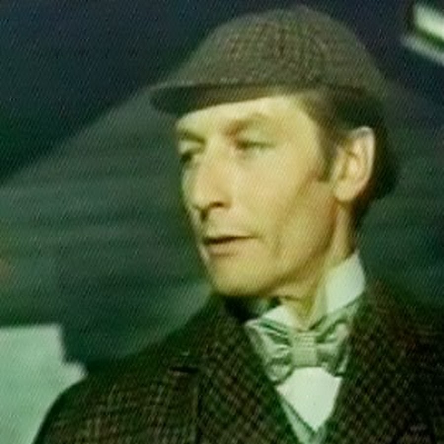 Daniel Ryan - YouTube