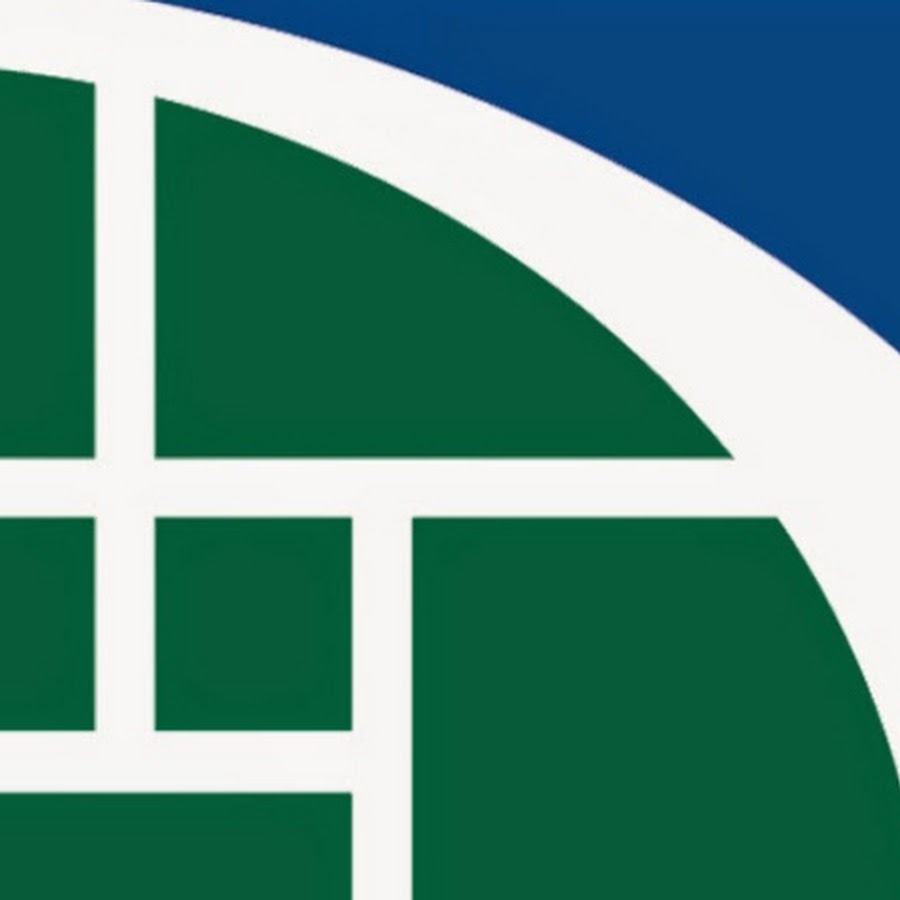 BKF Engineers - YouTube