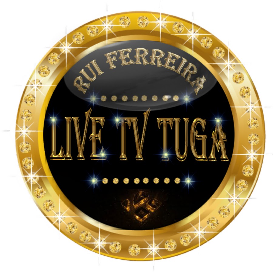 Live Tv Tuga - YouTube