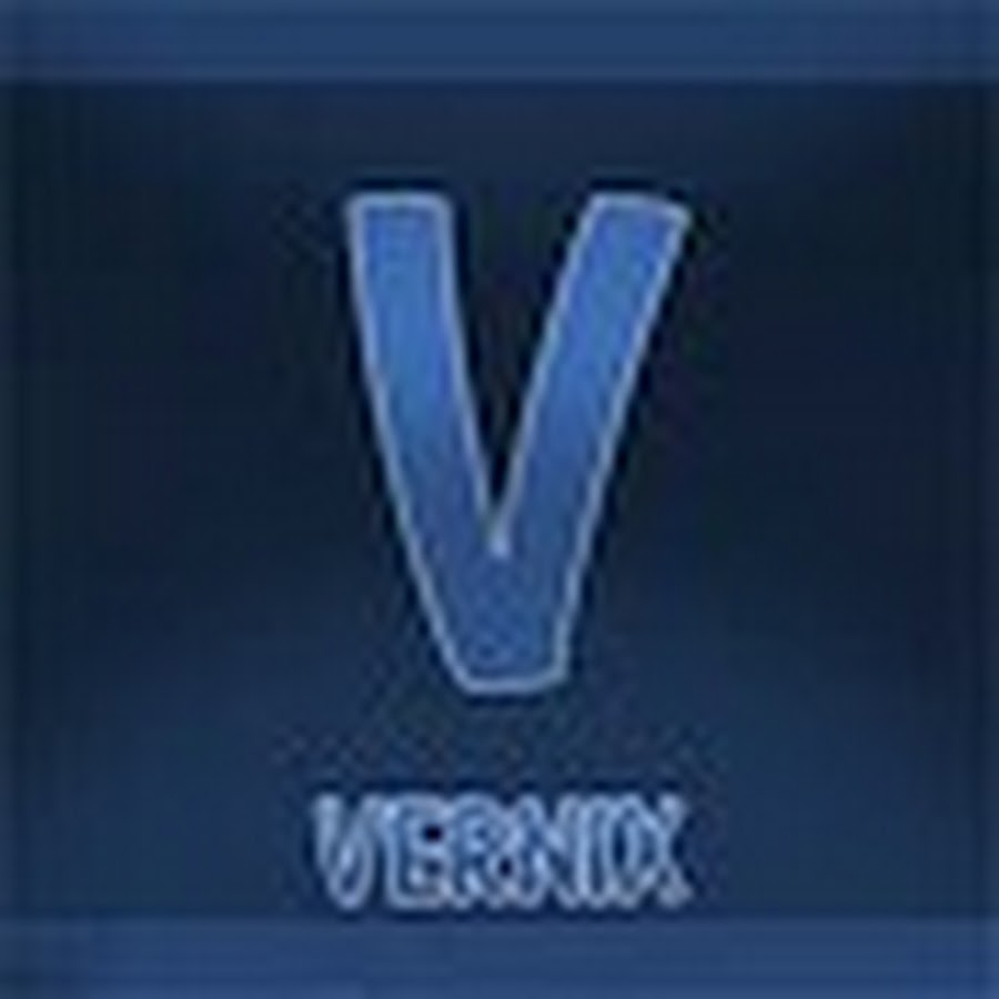 Vernix - YouTube
