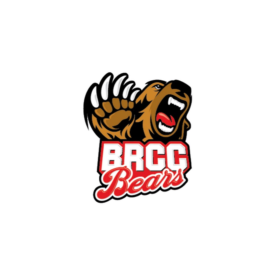 BRCC Athletics - YouTube