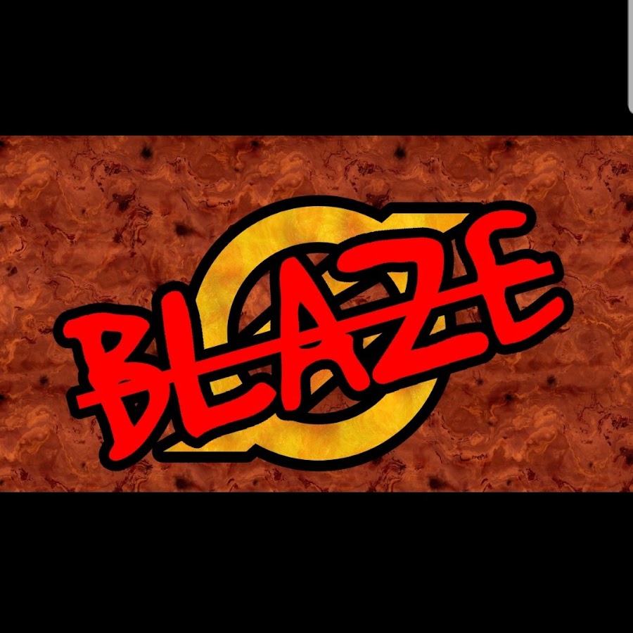 Blaze TV - YouTube