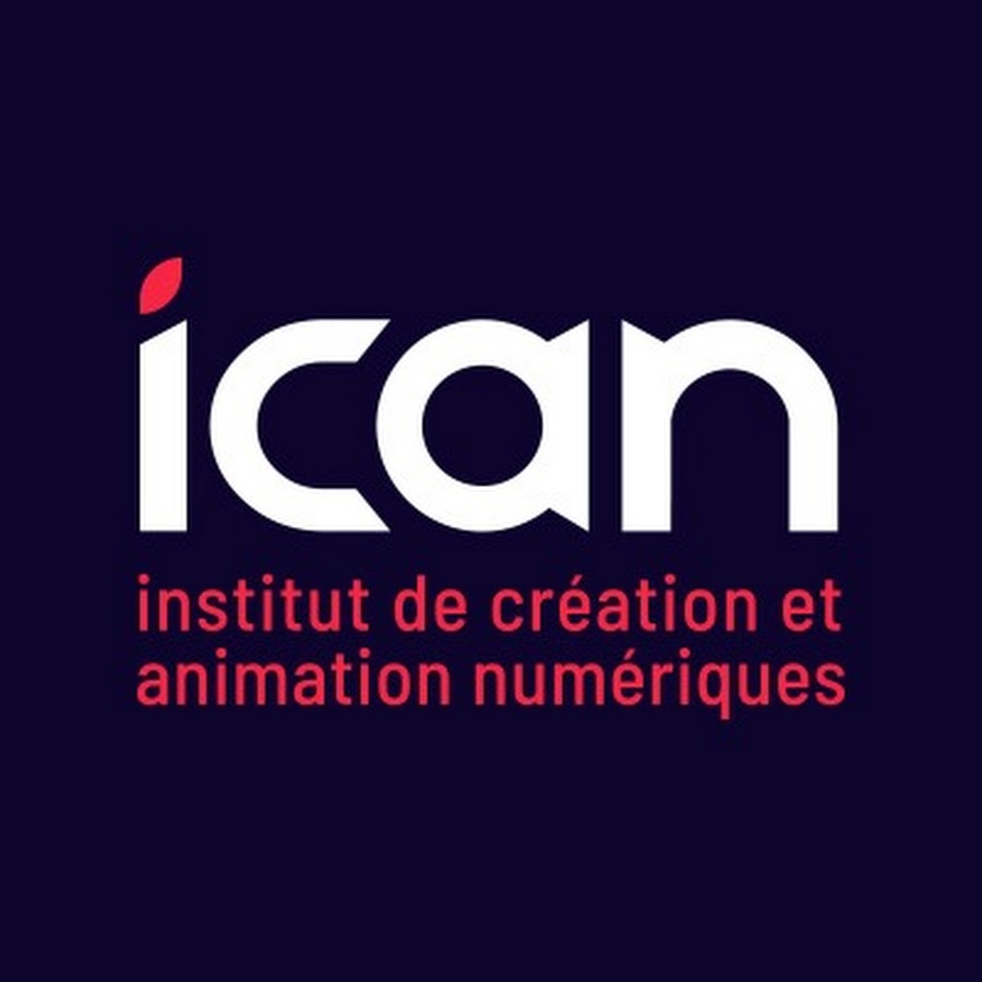 ICAN Design - YouTube