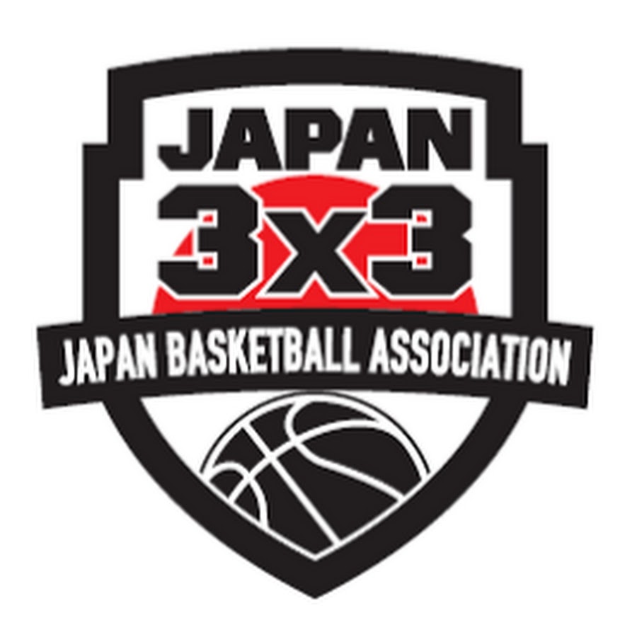JBA 3x3 Official - YouTube