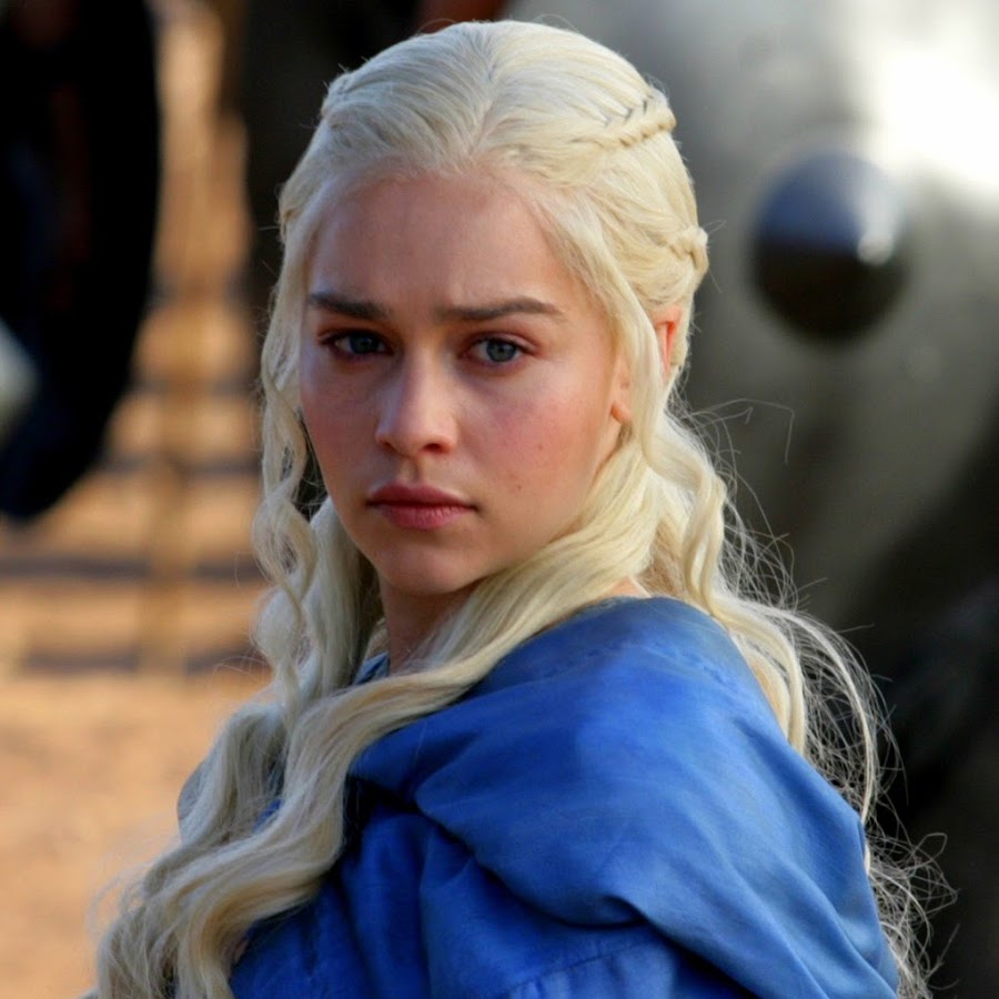 Jayden Miles - YouTube