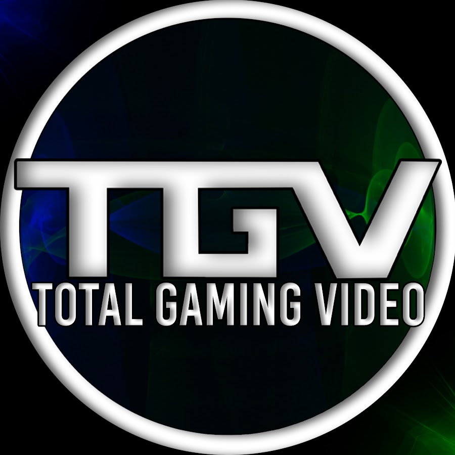 Total Gaming Video - YouTube
