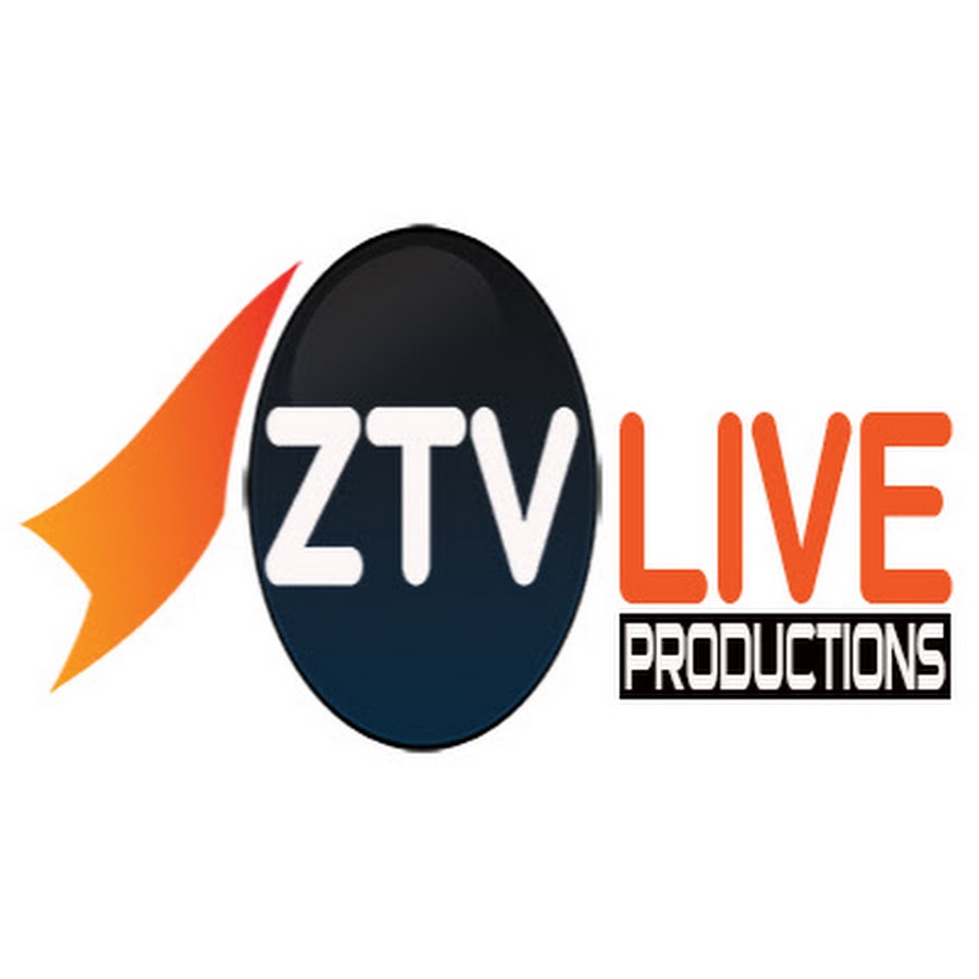 ZTVLIVESTREAM - YouTube