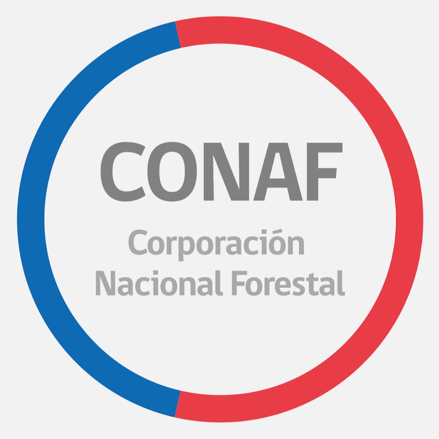 Corporación Nacional Forestal - YouTube