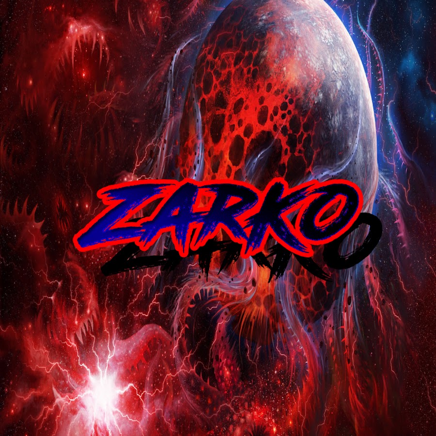 ZarKo - YouTube