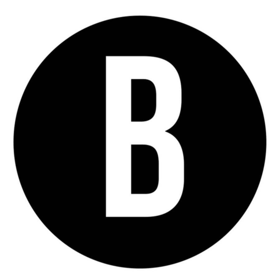 Breakthrough Church CT - YouTube