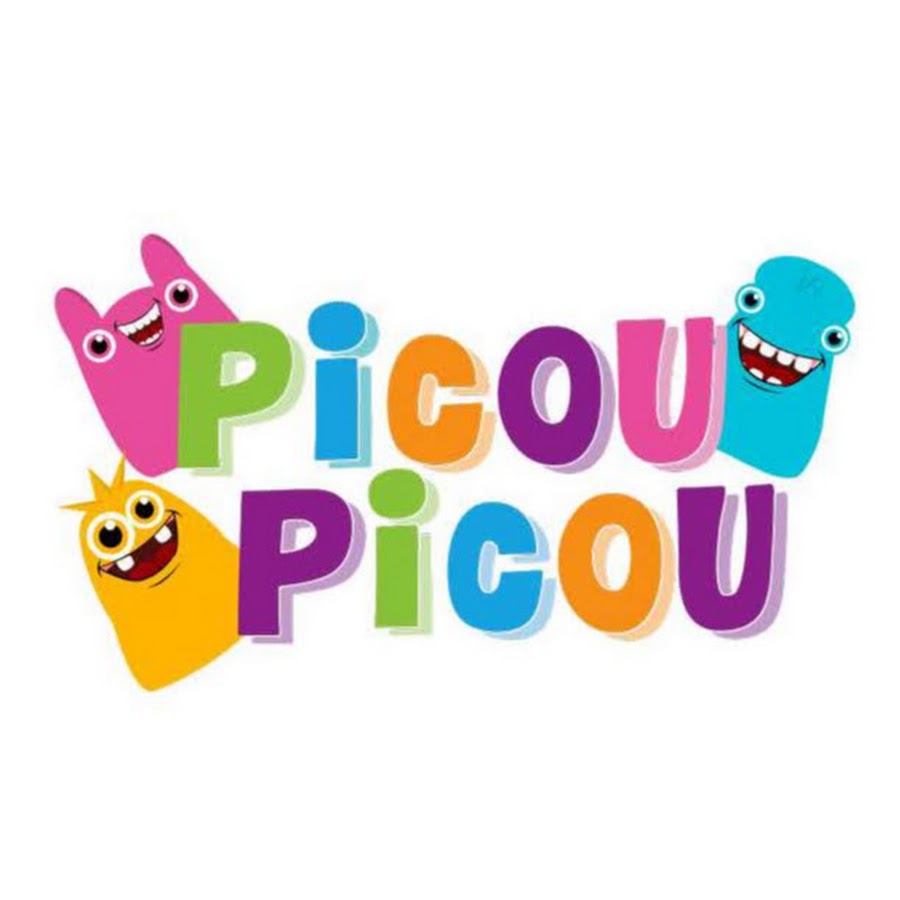 picou picou - YouTube