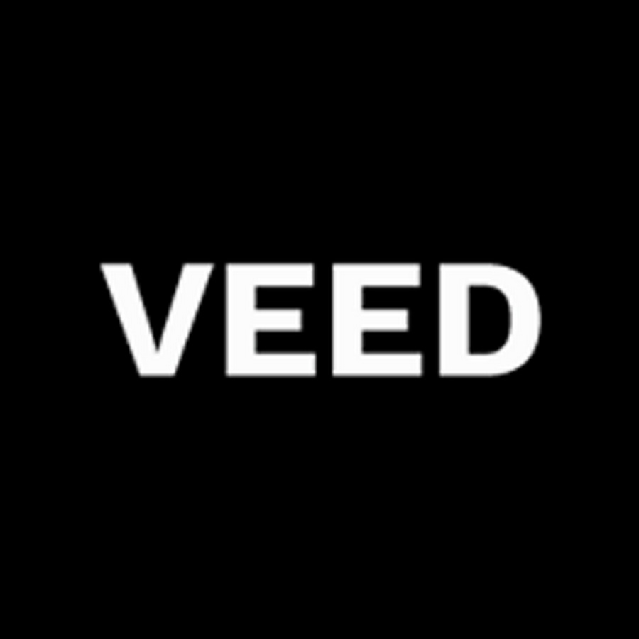 VEED STUDIO - YouTube