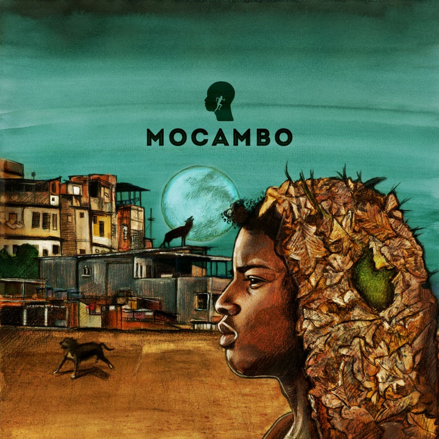Mocambo Channel - YouTube
