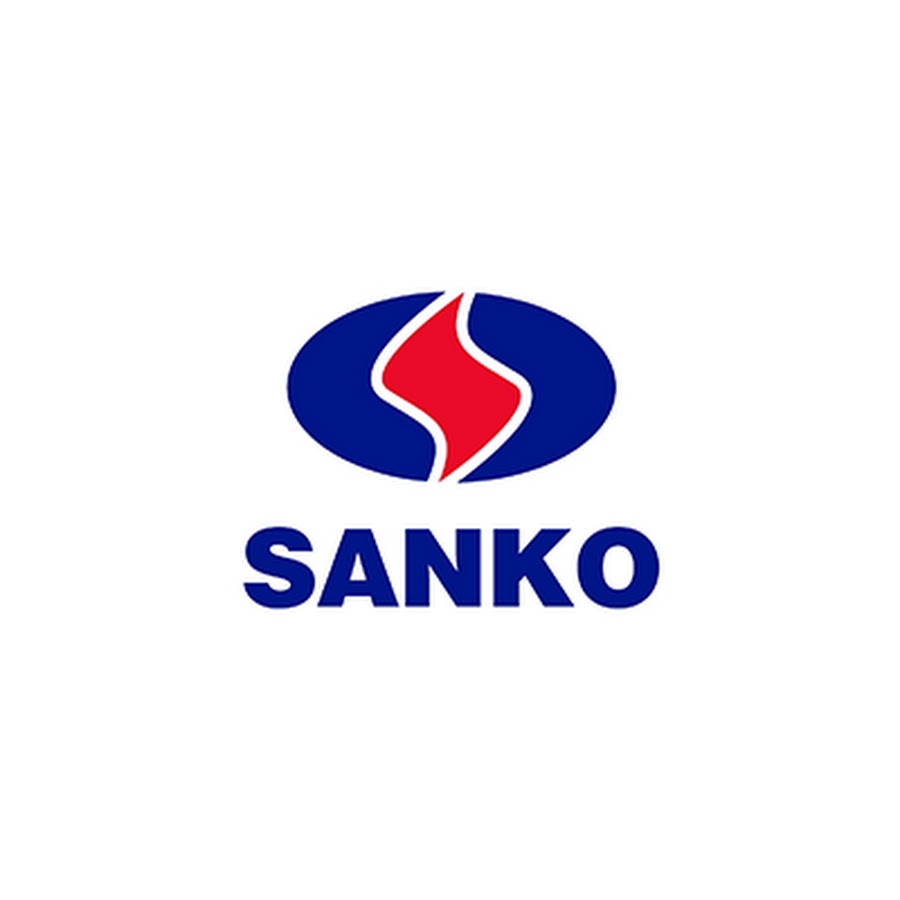 SANKO HOLDİNG - YouTube