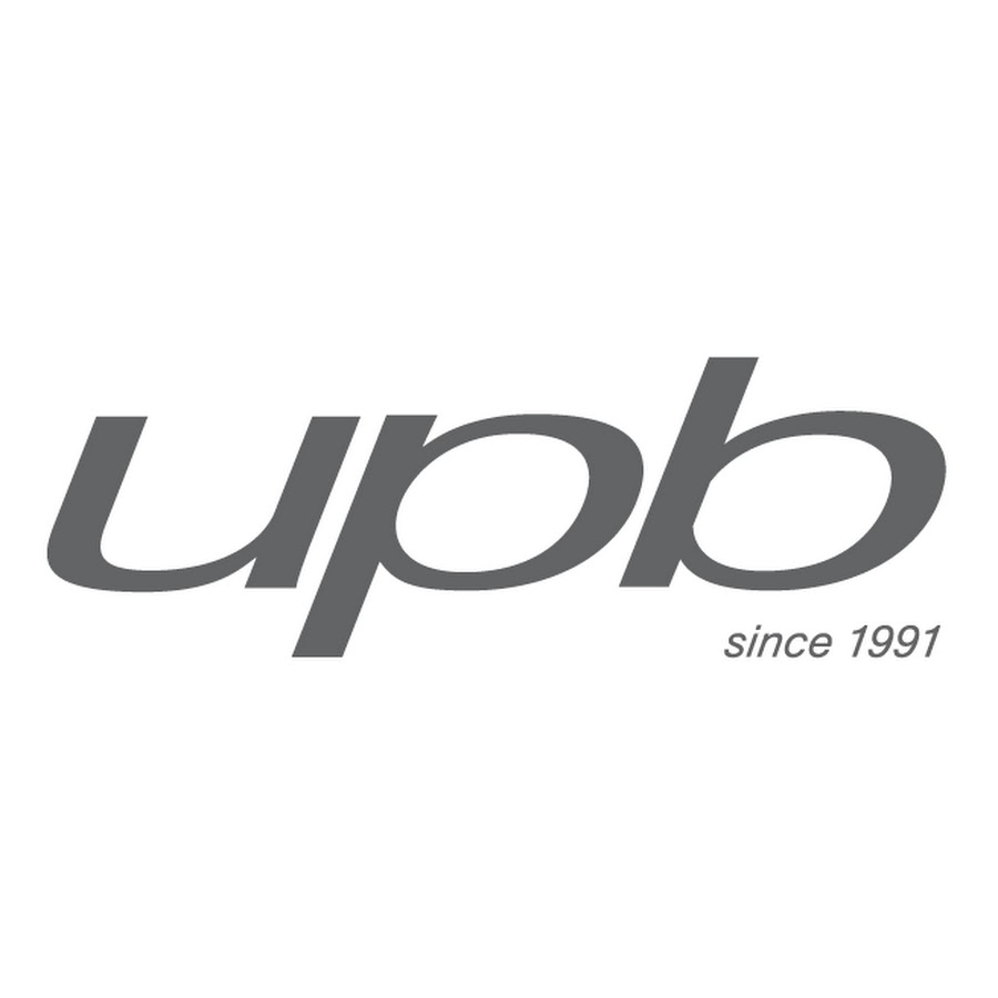 AS UPB - YouTube