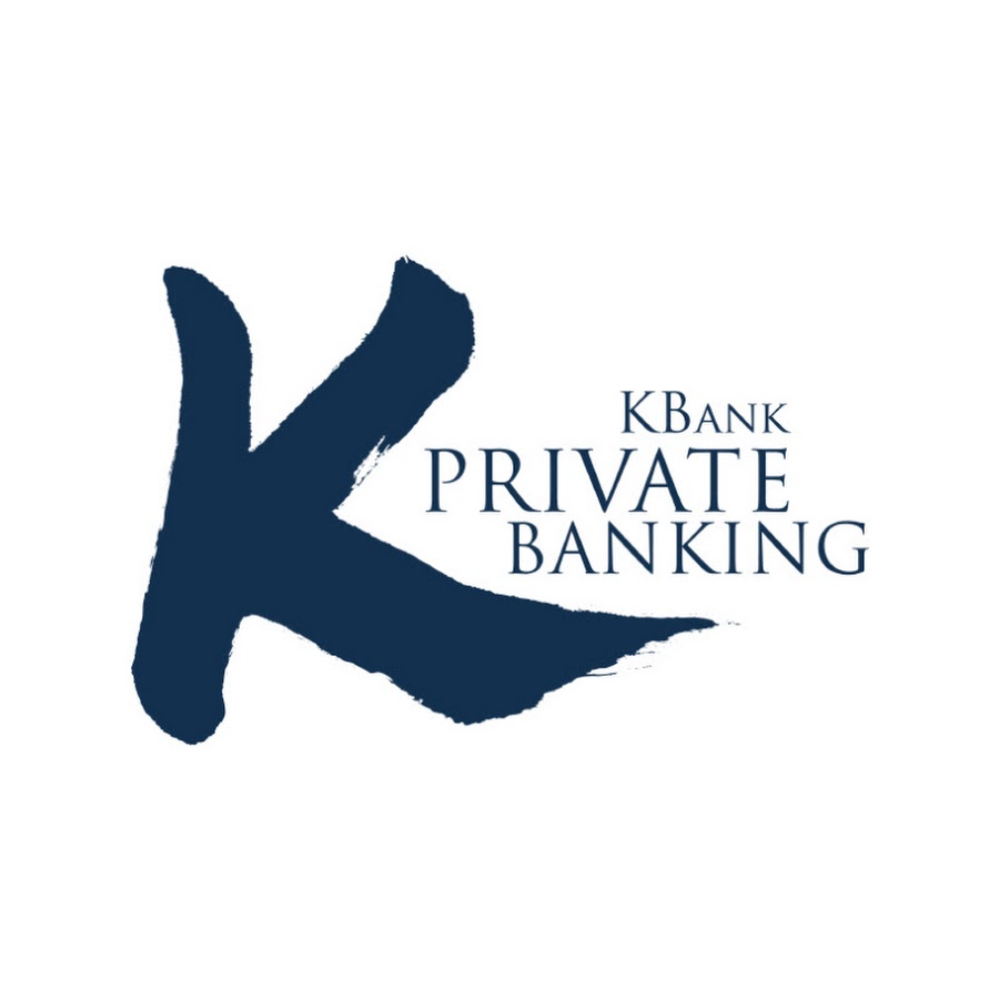 KBank Private Banking - YouTube