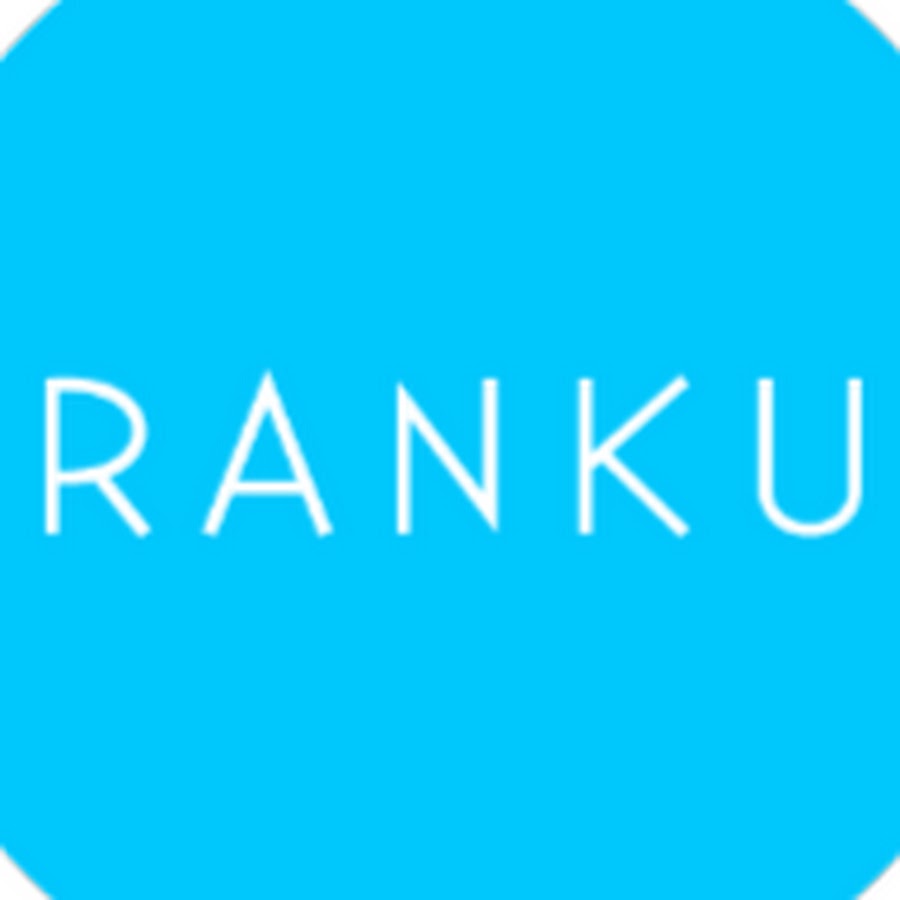 RANKU INC.株式会社らんくう - YouTube