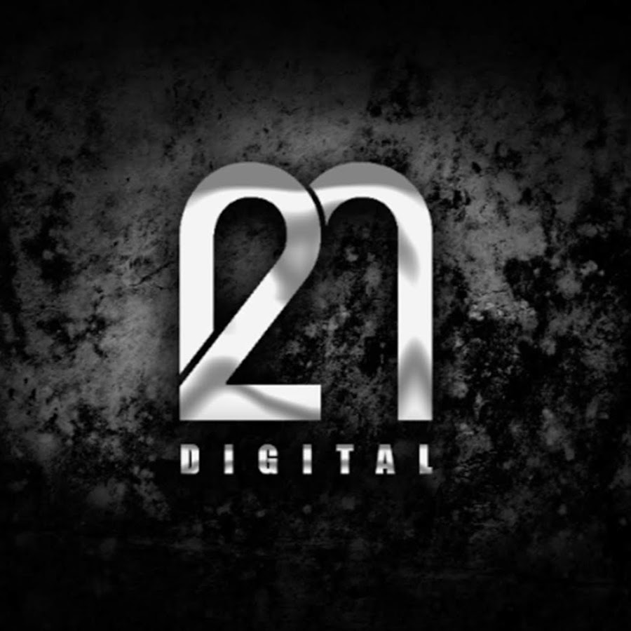 2M Digital - YouTube