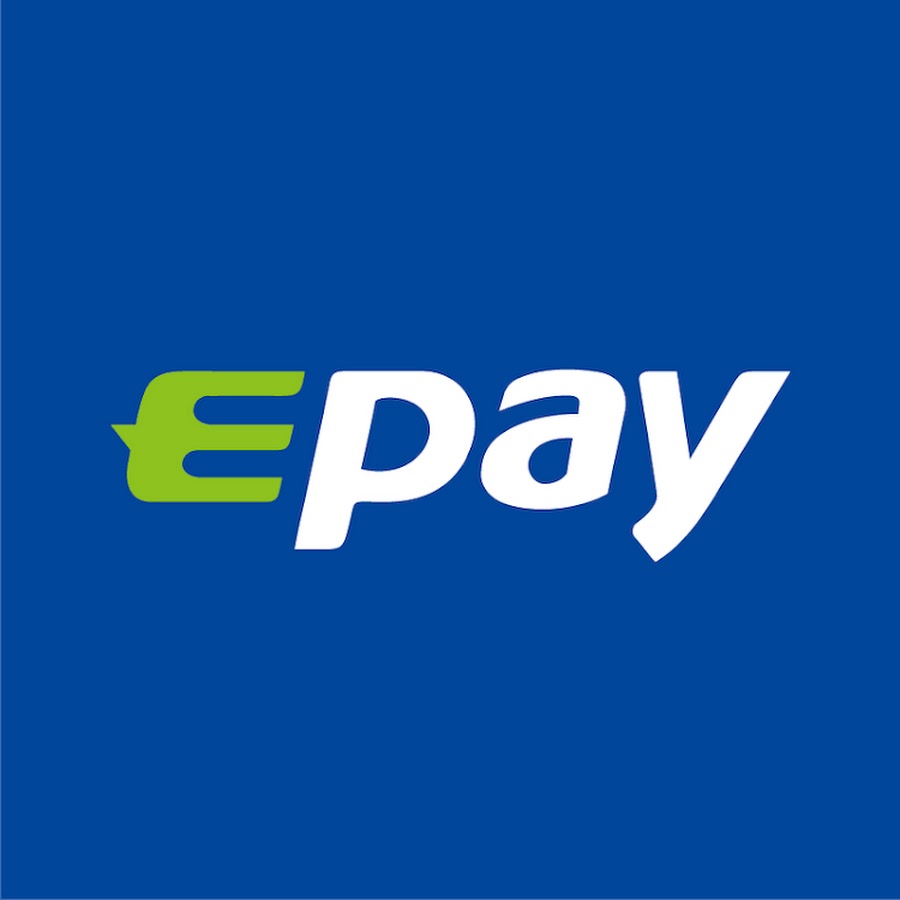 Epay Global - YouTube
